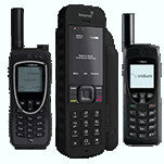 Satellite Phone and all Sat Phones in Australia